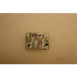 Alienware M9700i-R1 Modem Board at MicroDream.co.uk