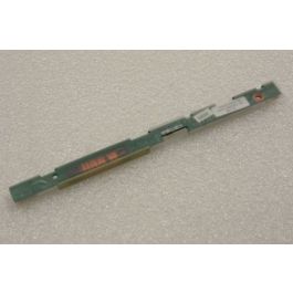 Advent 5312 LCD Screen Inverter 76G031033-1B