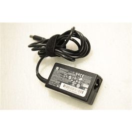 Genuine HP 45W Laptop AC Adapter Charger 696607-001 696694-001...