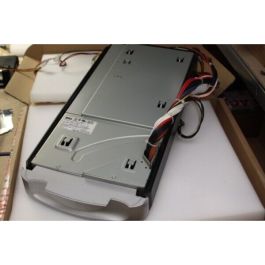 Dell XPS G4 Gen 4 NPS-460BB G5594 0G5594 460W PSU Power Supply