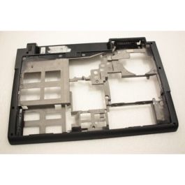 Dell Studio 1737 PP31L Button Lower Case P792H