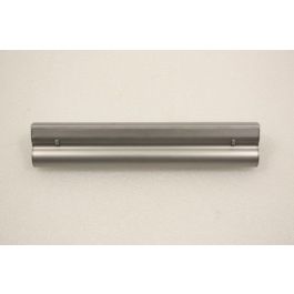 Genuine HP Mini 2133 Battery 482263-001 HSTNN-IB64