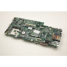 Compaq Presario R3000 Motherboard 350828-001 370476-001 at...