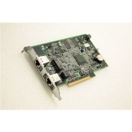 Sun Microsystem 501-6346-05 Serial MGT Net MGT Card 270-6346-05