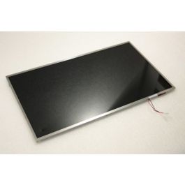 LG Philips LP156WH1 (TL)(C2) 15.6" Glossy LCD Screen