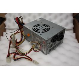 Win Power ATX-400 ATX ATX12V 400W PSU Power Supply