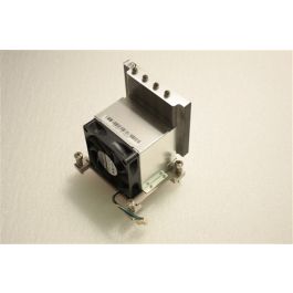 Shuttle XPC SD32G5 CPU Heatsink Cooling Fan 4-Pin ATR-SP4180-T000