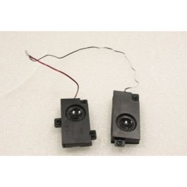 Fujitsu Siemens Amilo Li 1818 Speakers Set