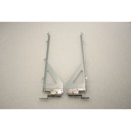 Fujitsu Siemens Amilo Li 1818 LCD Hinge Brackets 83GL70540-10...