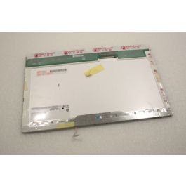 AU Optronics B154EW08 V.0 15.4" Matte LCD Screen