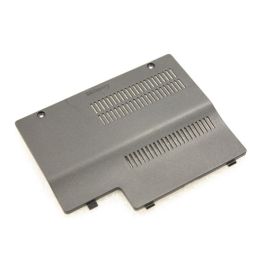 Samsung R20 RAM Memory Cover BA81-03392A