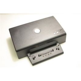 Dell PD01X Port Replicator Docking Station D532 D600 D610 D620 D630...