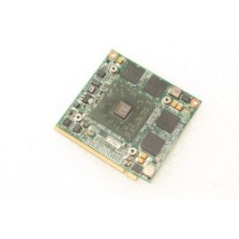ATi Mobility Radeon X300 128MB Graphics Card 48.4D301.031