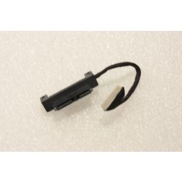 Samsung NP300E5C 300E DVD Optical Drive Connector Cable