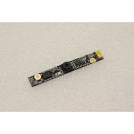 Packard Bell EasyNote TJ64 Webcam Camera Board CNF7017-3