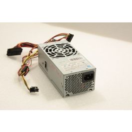 CWT DSI250P 250W PSU Power Supply