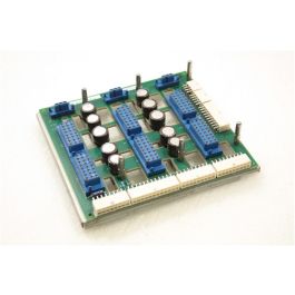 HP Compaq AlphaServer DS20E Backplane Power Supply 54-25647 5025646-01