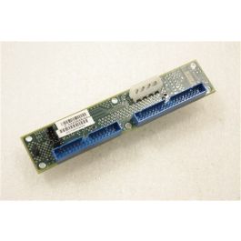 HP Compaq AlphaServer DS20E IDE Board 5025648-01