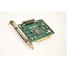 HP Compaq AlphaServer DS20E PCI LSI Logic Symbios System Card...