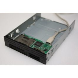 Maxdata PCMD/40015 Card Reader MRW620 2-583-596-01