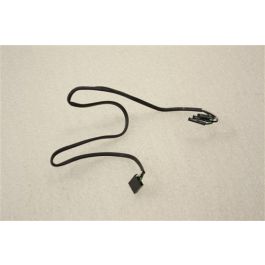 Alienware Area-51 X58 Power HDD LED Cable