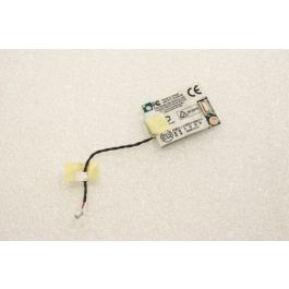 Asus F3K Modem Board