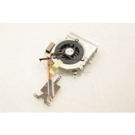 Asus F3K GPU Heatsink Cooling Fan 13GNI41AM031-1