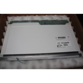 Buy the LG LP171WP4(TL)(N1) 17.1" Glossy Laptop LCD Screen at...