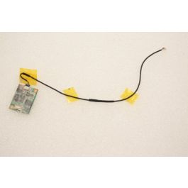 Samsung R505 Modem Card Cable T60M951.07