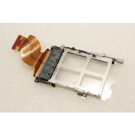 Toshiba Portege R500 PCMCIA Cage Cable