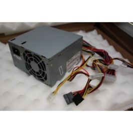 Bestec ATX-300-12Z Rev.: BC ATX 300W PSU Power Supply HP Pavilion...