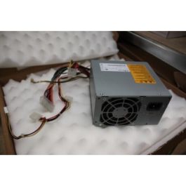 Bestec ATX-300-12E Rev: F1R ATX 300W PSU Power Supply