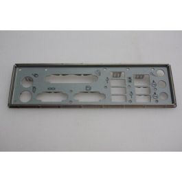 HP Compaq dx2000 MT Motherboard I/O Plate Shield