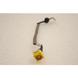 Lenovo 3000 N100 DC Power Socket Cable DC301000J00