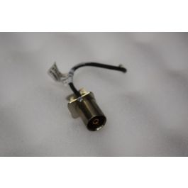 Sony Vaio VGX-TP Series Tuner TV PAL Connector Cable 073-0001-3876