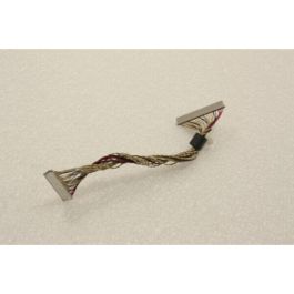 HP L1730 LCD Screen Cable