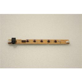 AOC LM725 Power Button Board 715L1222-3-C3