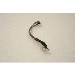 AOC LM725 LCD Screen Cable