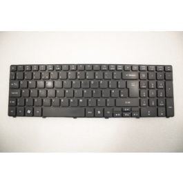 Genuine Acer Aspire 5738 Keyboard V104730AK1