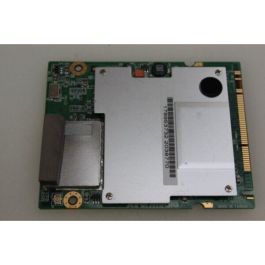 Sony Vaio VGC-LT1M VGC-LT1S All In One TV Tuner Board 0405ACL7 M115S-D
