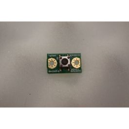 Philips Freevents HEPC 9602 All In One PC RF Receiver Switch Button...