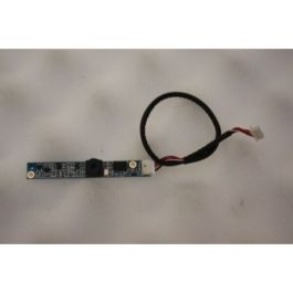 Philips Freevents HEPC 9602 All In One PC Webcam Camera