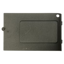 Toshiba Satellite SPM30 RAM Memory Cover Access Panel