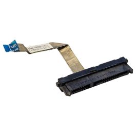 Lenovo V14 HDD SSD SATA Connector with Cable NBX0001NX10