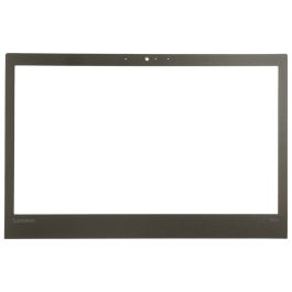 Lenovo ThinkPad T470 Screen LCD Bezel Front Cover Sticker...