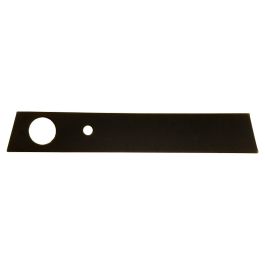 Lenovo ThinkPad T520 T530 W520 W530 Webcam Glass Faceplate Cover...