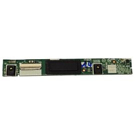 Lenovo ThinkPad T470 Microphone Board NS-A932 45529101002