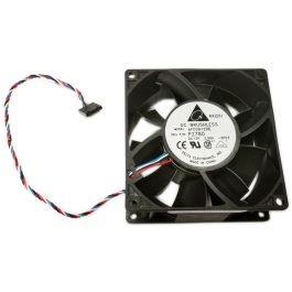 Dell Optiplex GX280 P2780 90mm x 40mm 5Pin Case Fan
