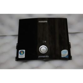 Philips Freevents Hepc 9602 Power Button Front Cover 1009613
