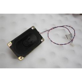 IBM NetVista M41 M42 Internal Speaker 09N0112